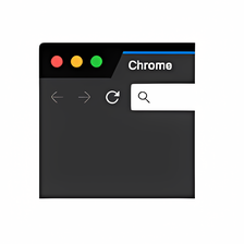 Chrome Developer Edition (Chrome) - Descargar